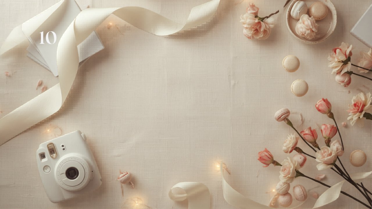 Best Event Decor & Supplies for 2026 — 12 Picks That Actually Deliver ...